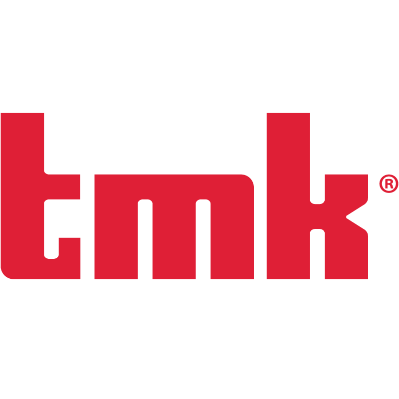 TMK - Refaccionaria Mario