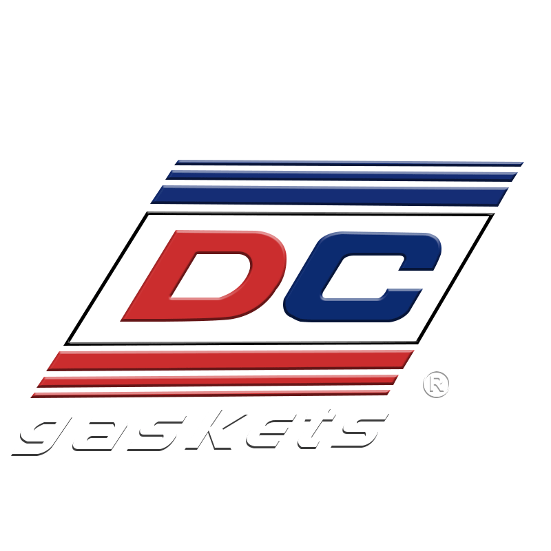 DC Gaskets Refaccionaria Mario
