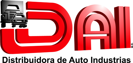 Dai - Refaccionaria Mario