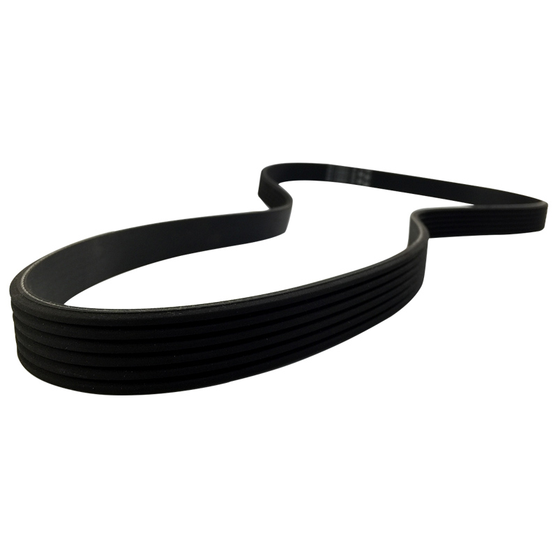 Banda de Líneas de Alternador de Motor 2.0L con Aire Acondicionado ...