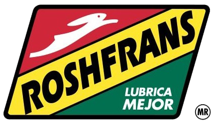 Roshfrans - Refaccionaria Mario
