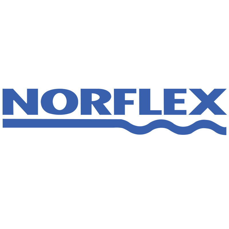 Norflex - Refaccionaria Mario