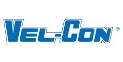 Velcon - Refaccionaria Mario