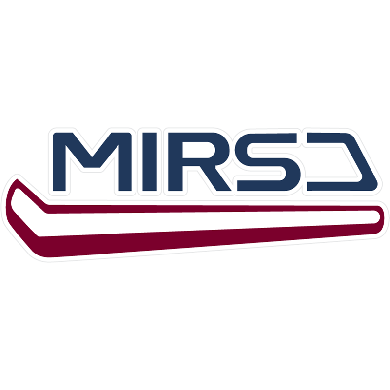 Mirsa Mikas Infante Ruiz - Refaccionaria Mario