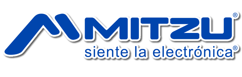 Mitzu - Refaccionaria Mario