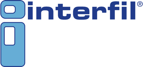 Interfil - Refaccionaria Mario