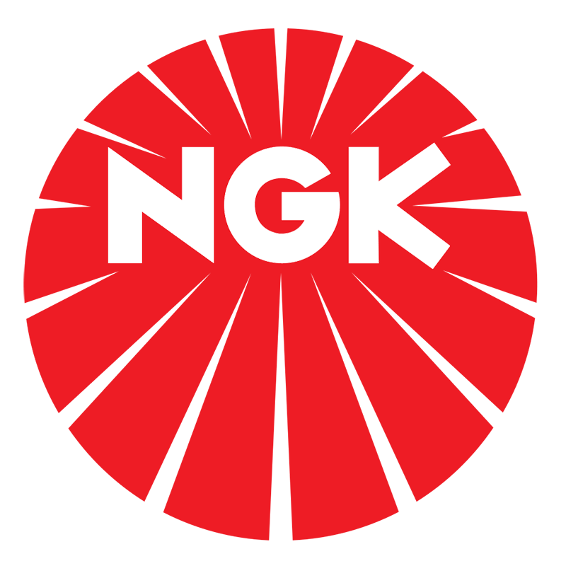 NGK - Refaccionaria Mario