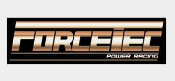 Forcetec - Refaccionaria Mario