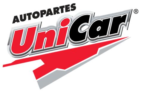 Unicar - Refaccionaria Mario