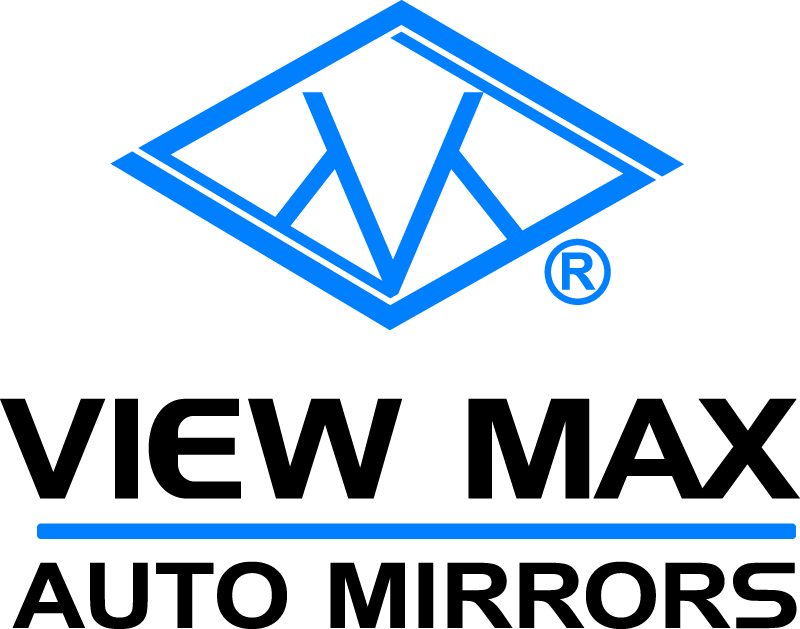 VIEW MAX - Refaccionaria Mario