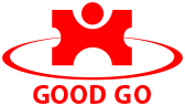 Good Go - Refaccionaria Mario