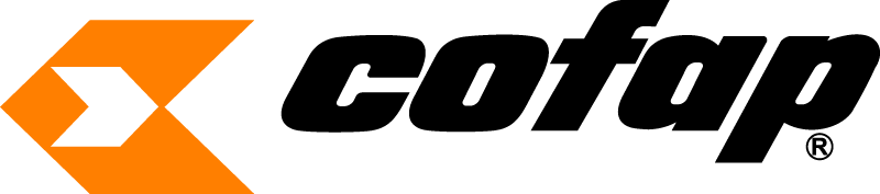 COFAP - Refaccionaria Mario
