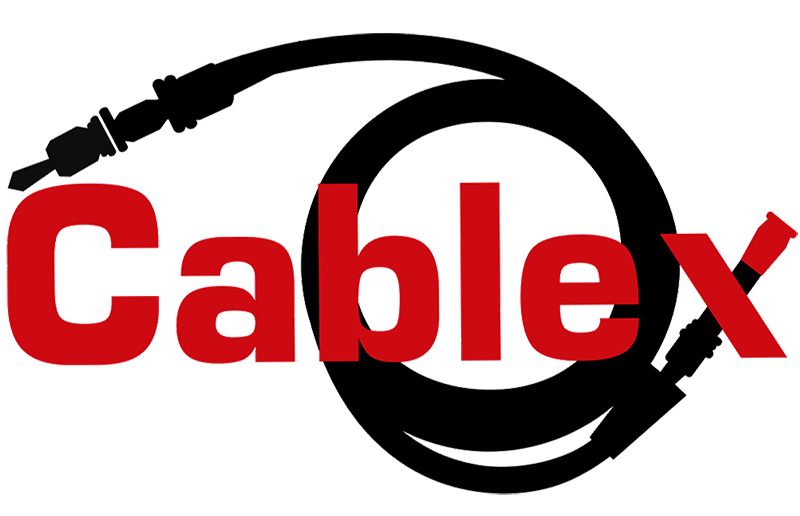 Cablex - Refaccionaria Mario