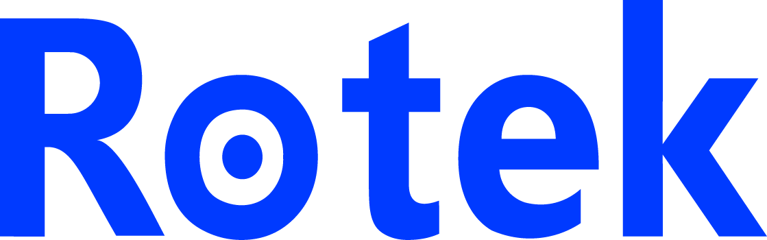 Rotek - Refaccionaria Mario