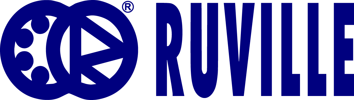 RUVILLE - Refaccionaria Mario