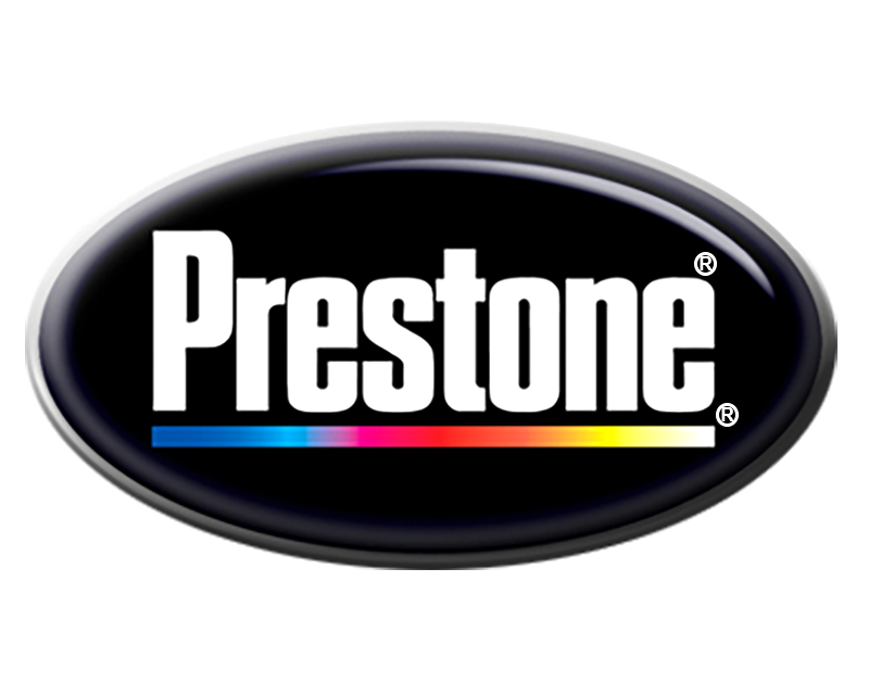 Prestone - Refaccionaria Mario