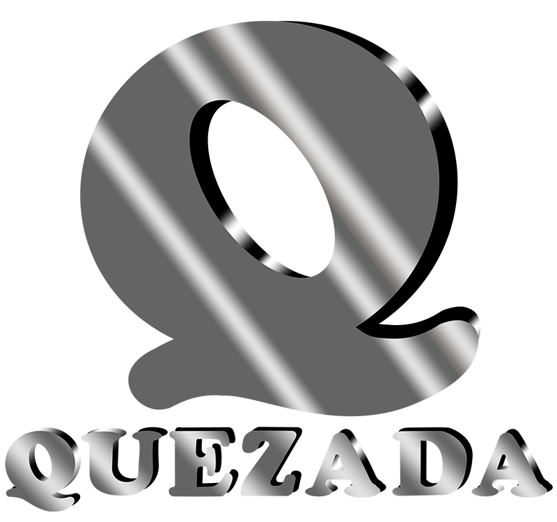 Quezada - Refaccionaria Mario