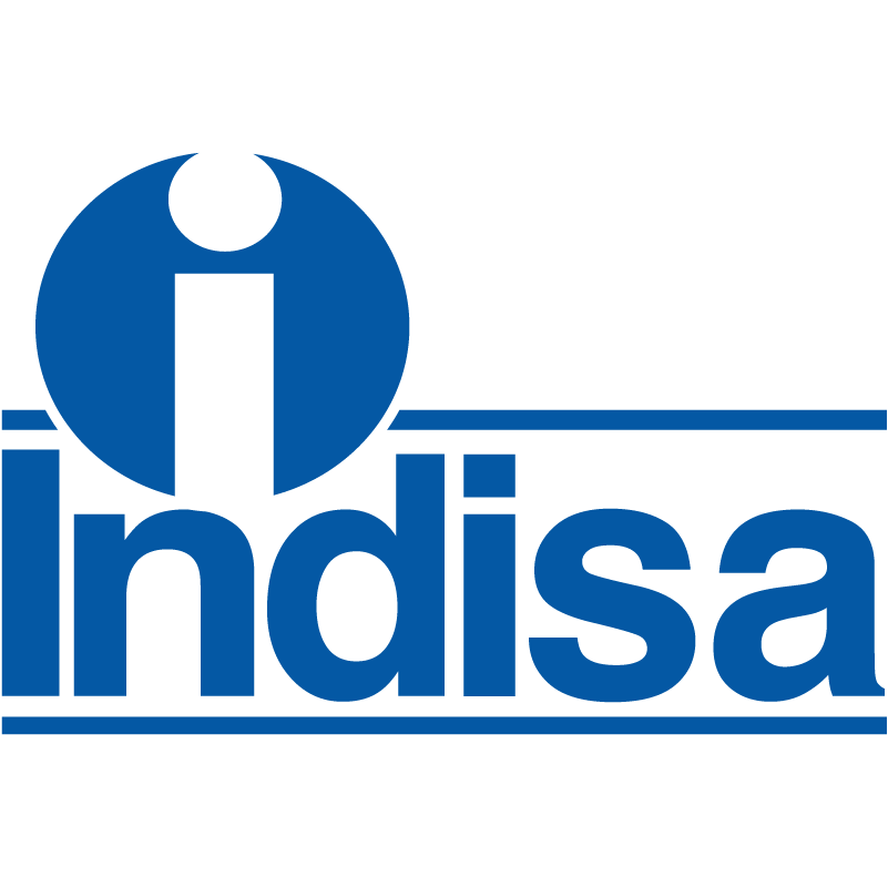 Indisa - Refaccionaria Mario