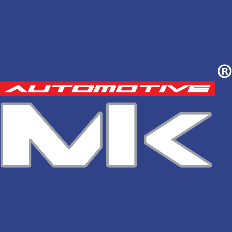 Automotive MK - Refaccionaria Mario