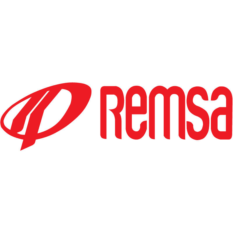 Remsa - Refaccionaria Mario
