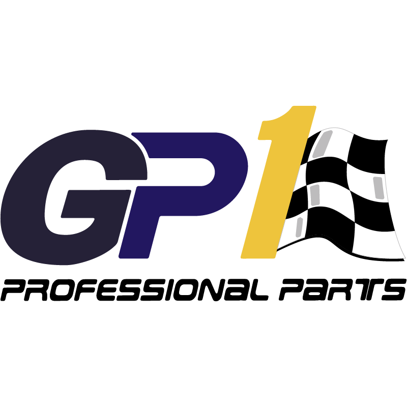 GP1 Professional Parts - Refaccionaria Mario