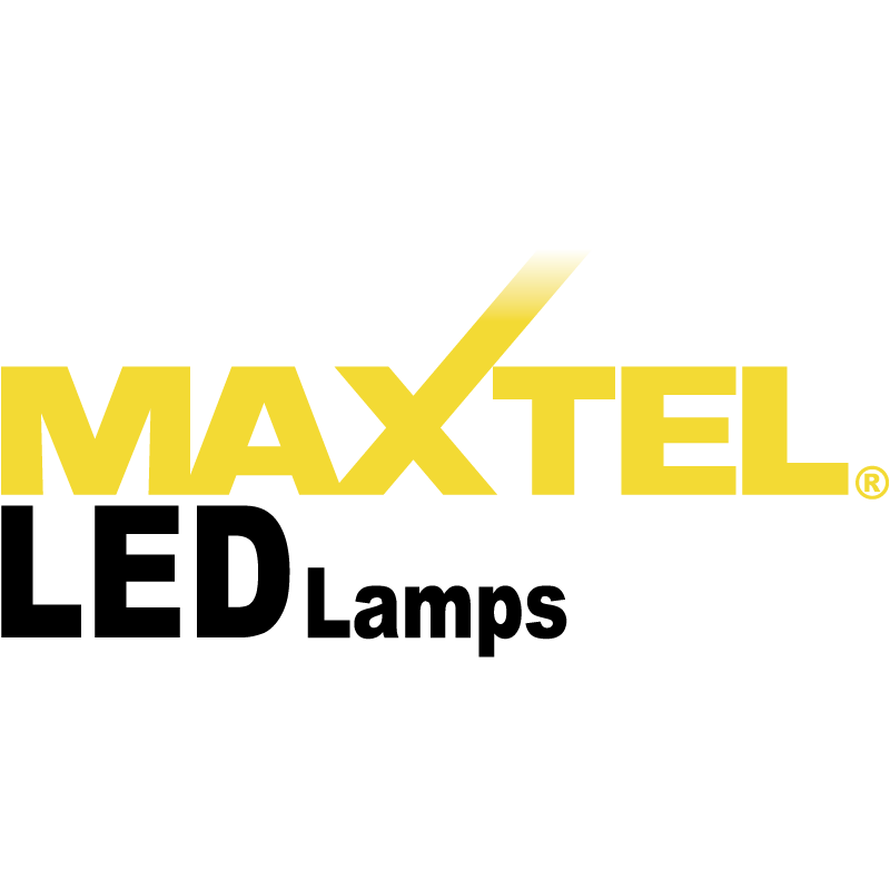 Maxtel - Refaccionaria Mario