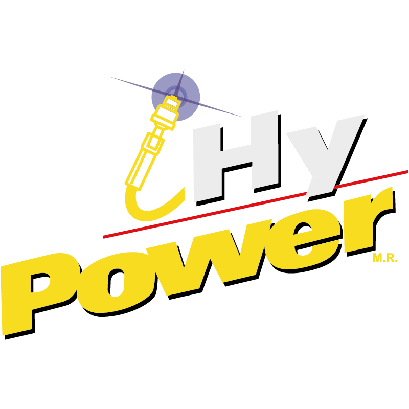 Hy Power - Refaccionaria Mario