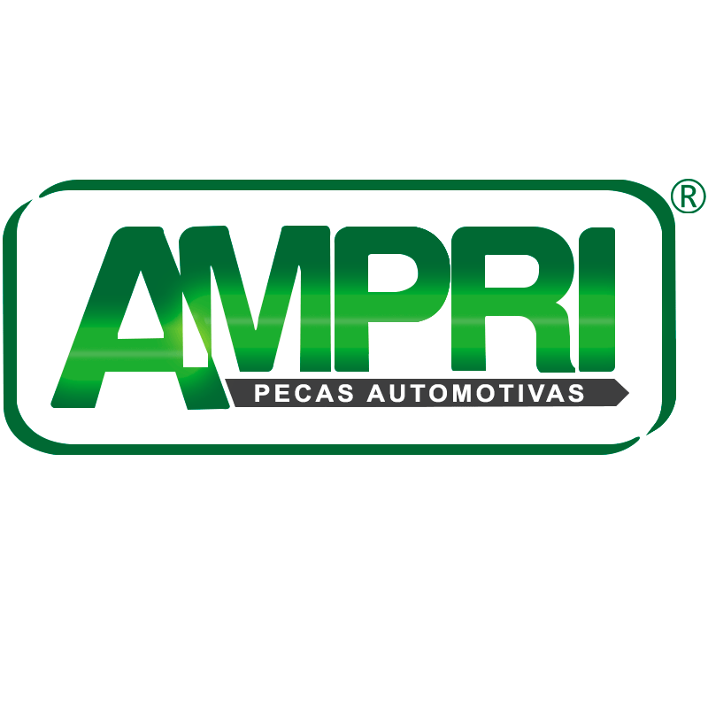 Ampri - Refaccionaria Mario