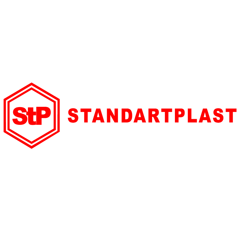 Standartplast - Refaccionaria Mario