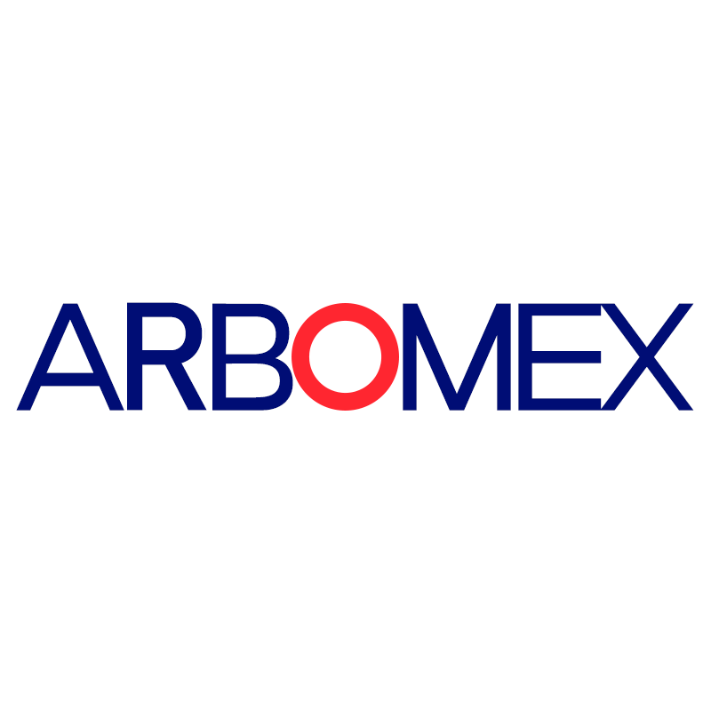 Arbomex - Refaccionaria Mario
