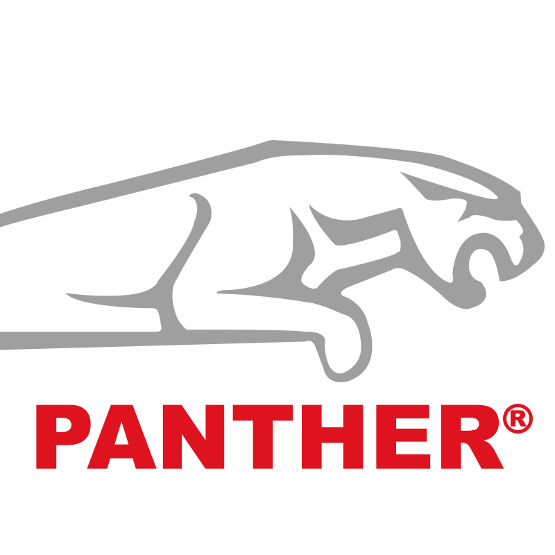 Panther - Refaccionaria Mario