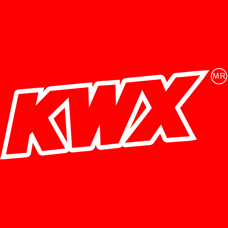 KWX - Refaccionaria Mario