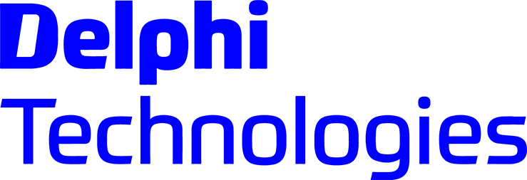 Delphi - Refaccionaria Mario