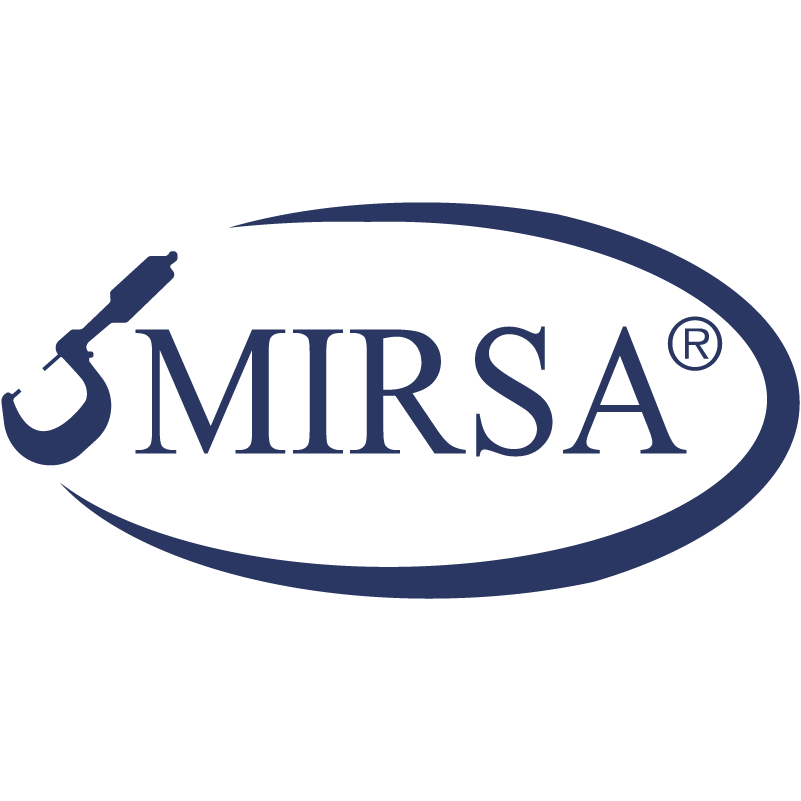 Mirsa Autopartes - Refaccionaria Mario