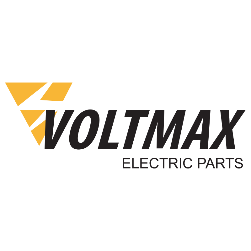 Voltmax - Refaccionaria Mario