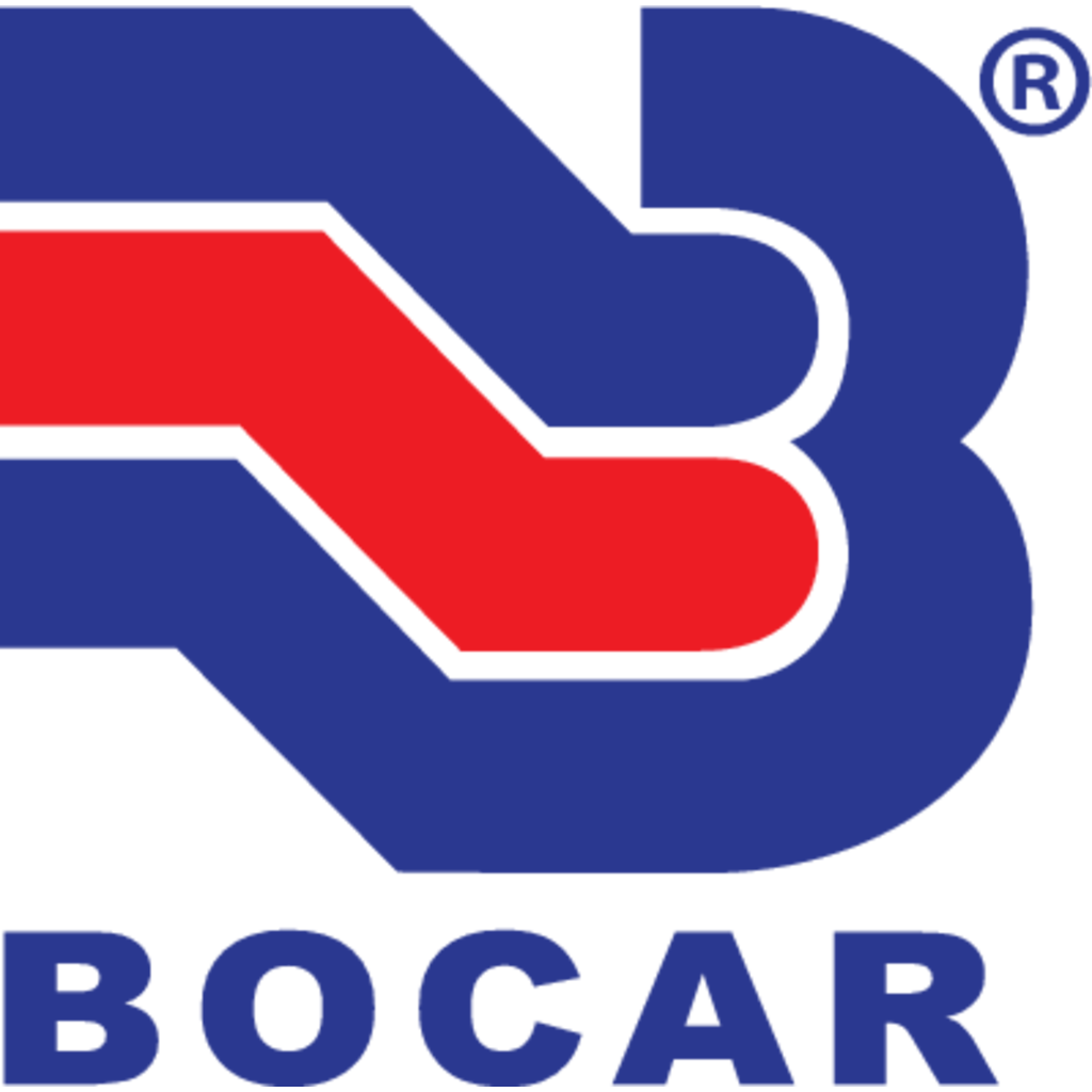 Bocar - Refaccionaria Mario