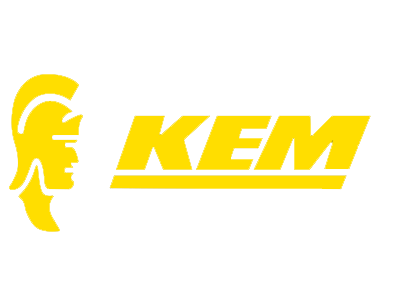 KEM - Refaccionaria Mario