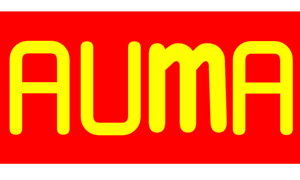 Auma - Refaccionaria Mario