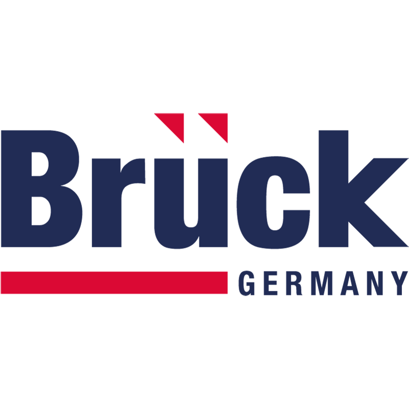 Bruck - Refaccionaria Mario