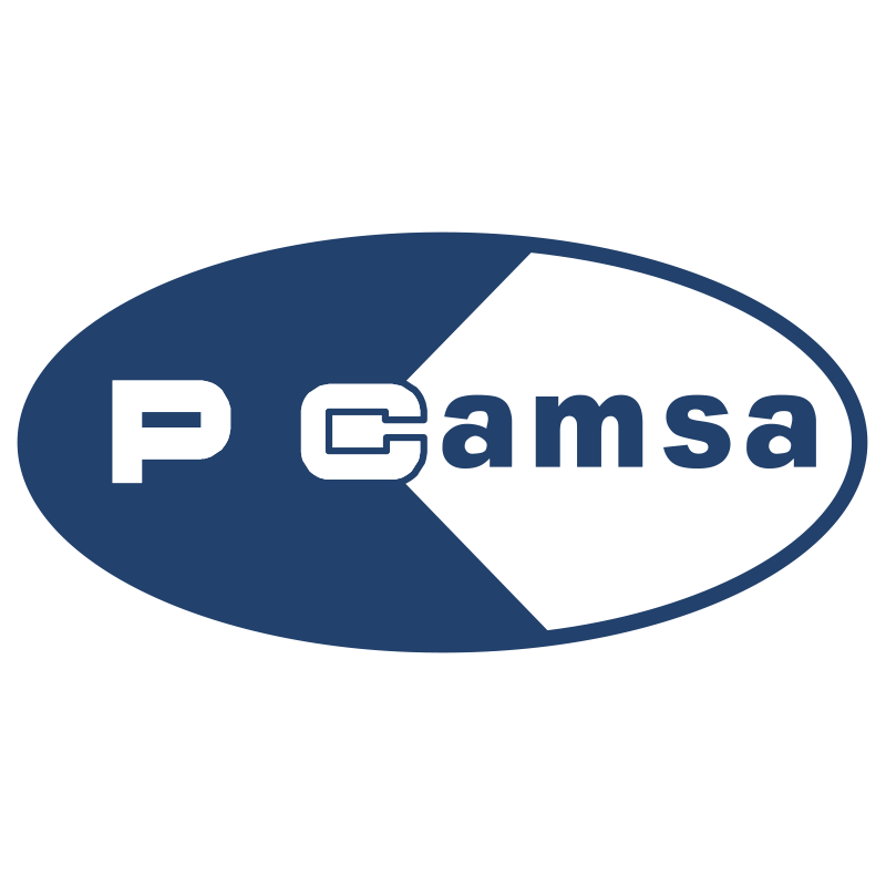 P CAMSA - Refaccionaria Mario