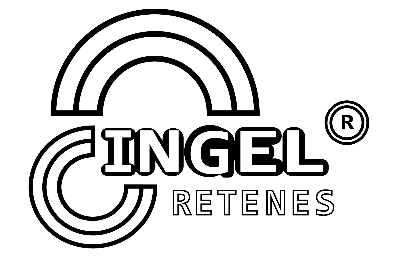 Ingel - Refaccionaria Mario