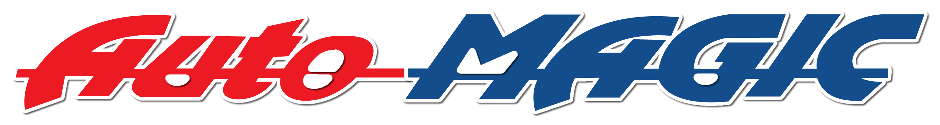 AUTOMAGIC - Refaccionaria Mario