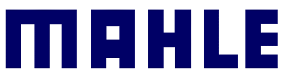 Mahle - Refaccionaria Mario